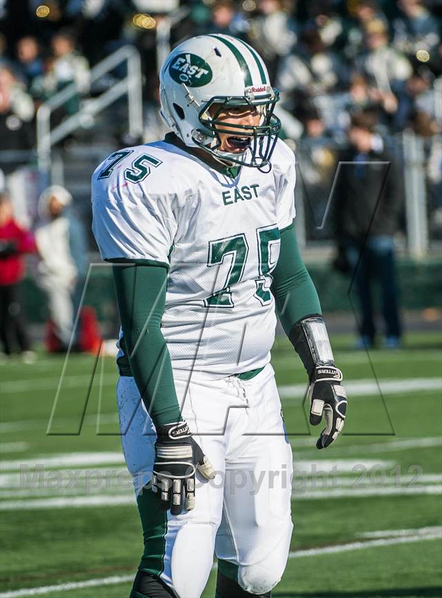 Photo 55 in the Cranston East @ Cranston West Photo Gallery (245 Photos)