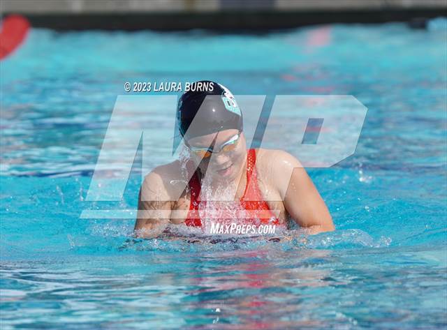 Photo 1 in the BVAL League Championships (Finals) Photo Gallery (178 ...