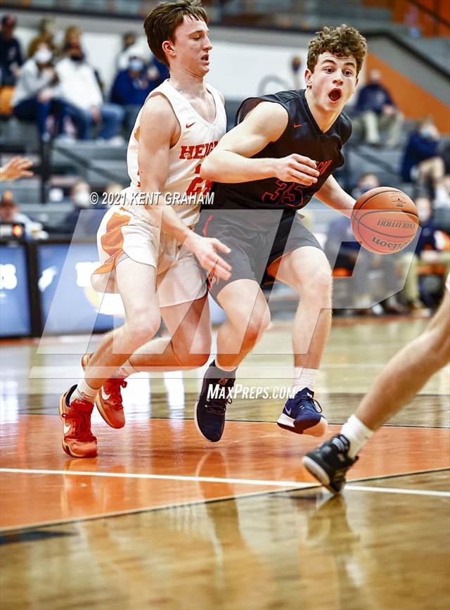 Photo 34 in the Harrison @ Hamilton Heights Photo Gallery (61 Photos)