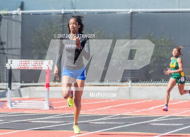 Photo 16 in the MVAL Track and Field Championships (Finals-Varsity ...