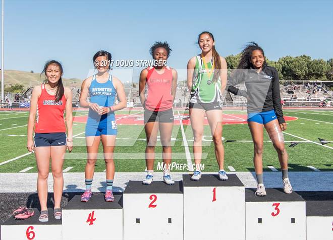 Photo 60 in the MVAL Track and Field Championships (Finals-Varsity ...