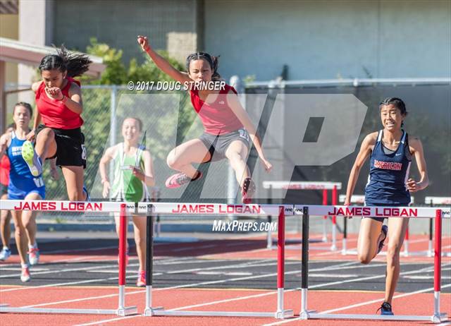 Photo 51 in the MVAL Track and Field Championships (Finals-Varsity ...