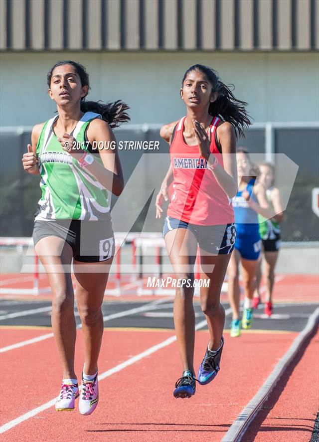 Photo 48 in the MVAL Track and Field Championships (Finals-Varsity ...