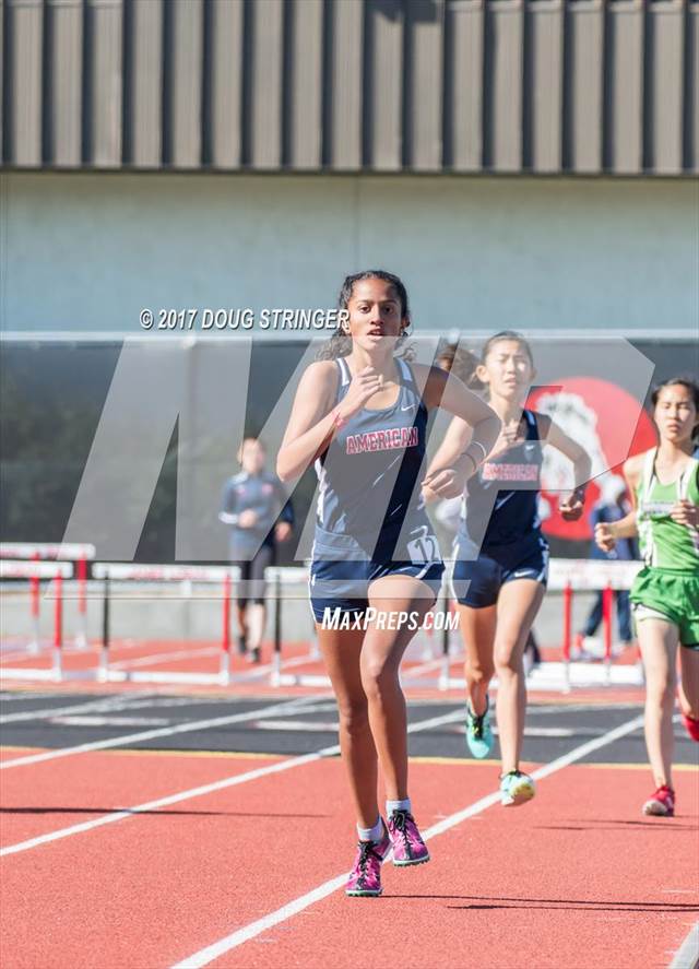 Photo 40 in the MVAL Track and Field Championships (Finals-Varsity ...