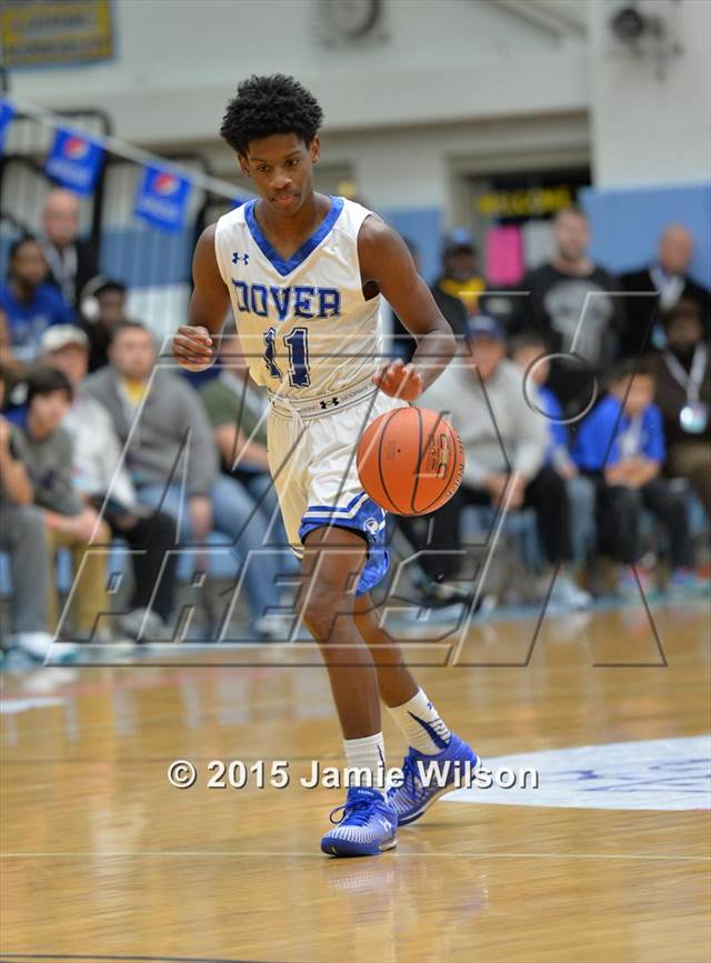 Photo 4 in the Friendship Collegiate @ Dover (Slam Dunk To The Beach ...