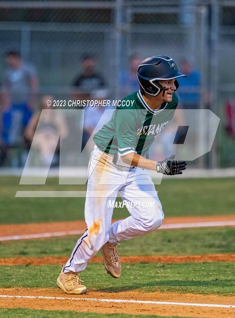 Photo 1 in the Winter Haven vs. Lakewood Ranch (FHSAA 7A Regional ...