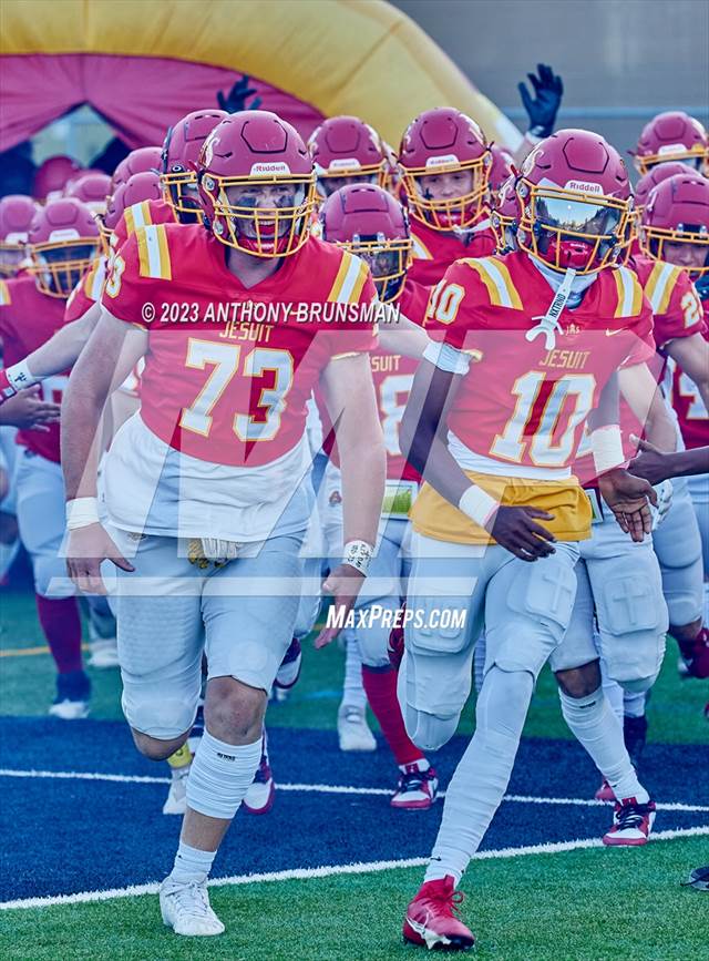 Photo 1 in the Bishop Manogue @ Jesuit Photo Gallery (310 Photos)