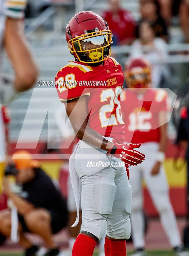 Photo 47 in the Bishop Manogue @ Jesuit Photo Gallery (310 Photos)