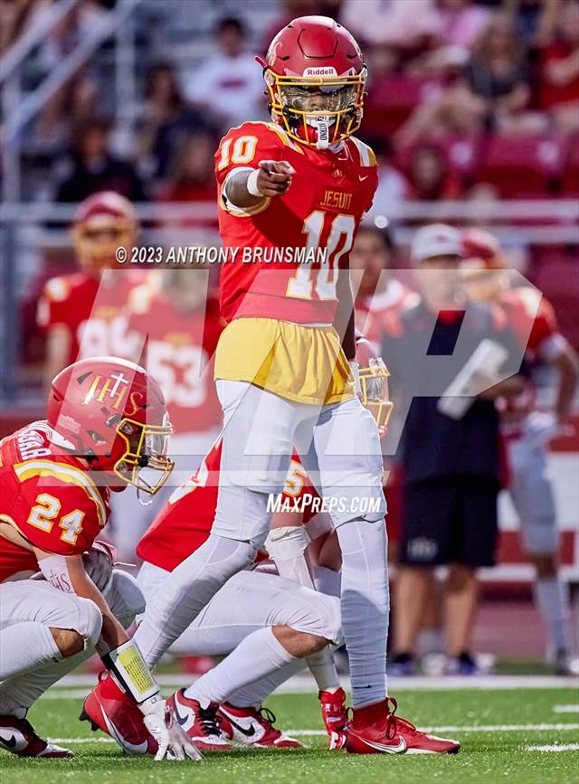 Photo 110 in the Bishop Manogue @ Jesuit Photo Gallery (310 Photos)