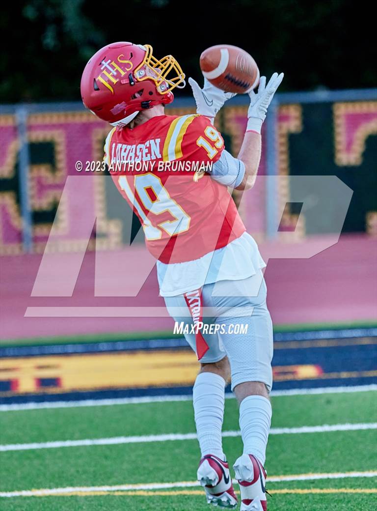 Photo 28 in the Bishop Manogue @ Jesuit Photo Gallery (310 Photos)