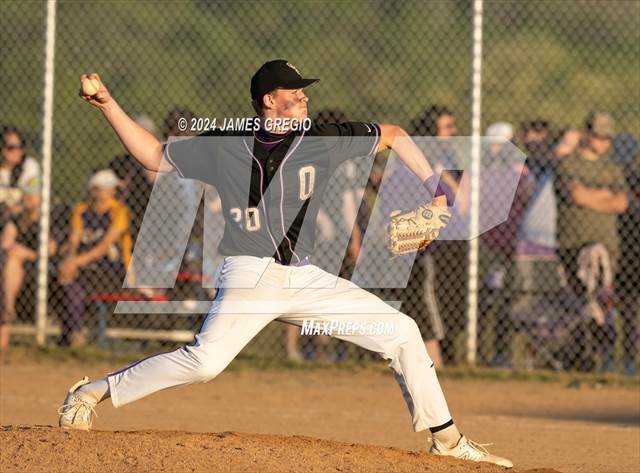 Photo 2 in the Fort Cherry @ Our Lady of the Sacred Heart Photo Gallery ...