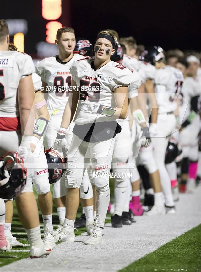 Photo 3 in the Muskego @ Waukesha South Photo Gallery (57 Photos)