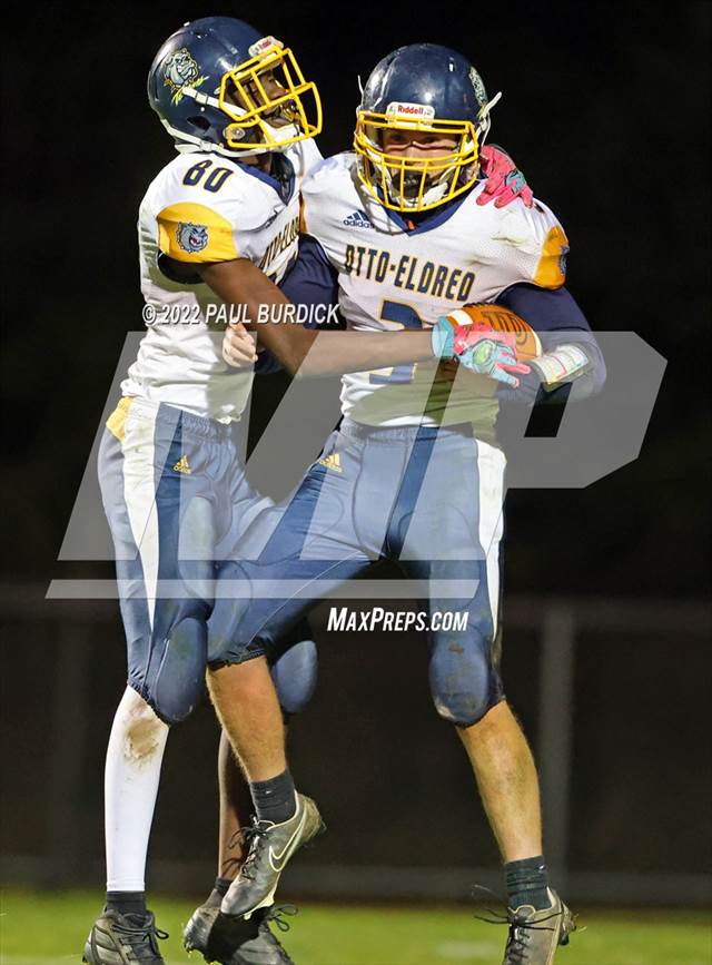 Photo 53 in the Otto-Eldred/Oswayo Valley @ Coudersport Photo Gallery ...