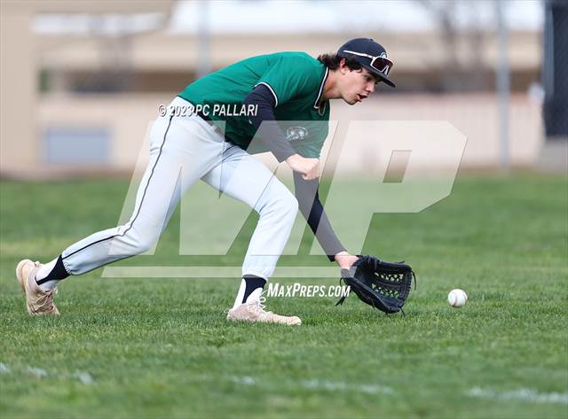 Photo 1 in the Granite Bay @ Oak Ridge Photo Gallery (162 Photos)