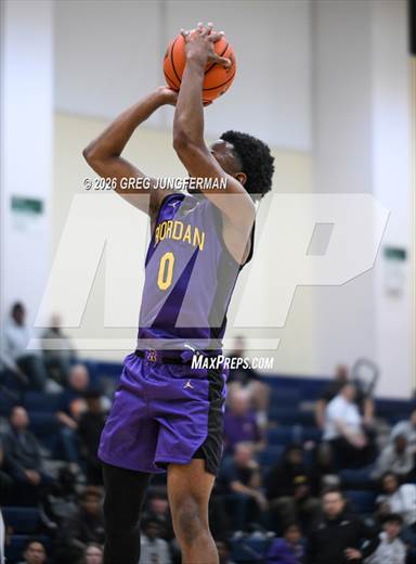 Photo 45 in the Archbishop Riordan @ Sacred Heart Cathedral Preparatory ...