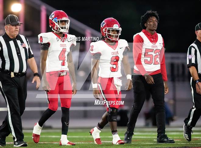 Photo 1 in the McCormick @ Fox Creek Photo Gallery (109 Photos)