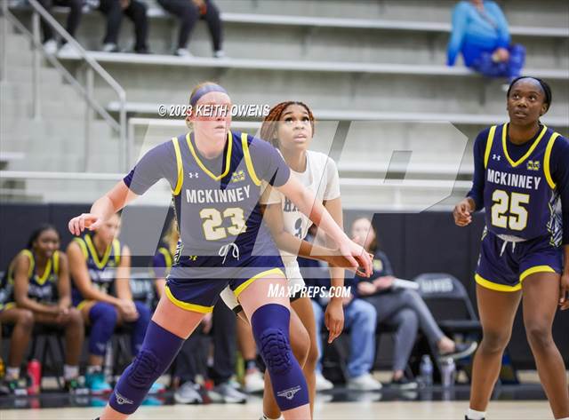 Photo 1 in the McKinney @ Hebron Photo Gallery (31 Photos)