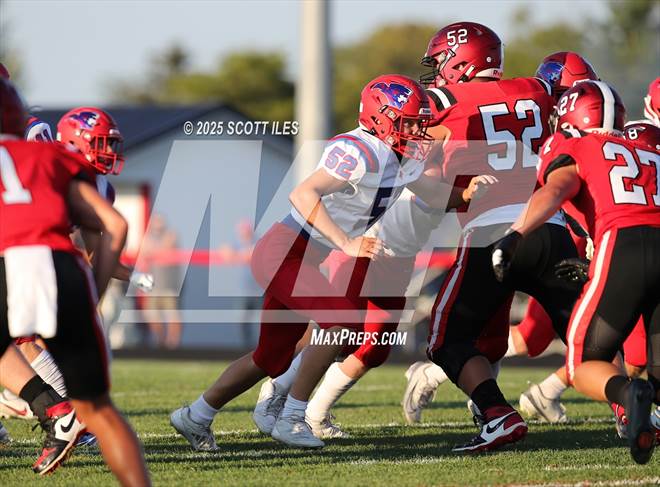 Photo 30 in the Zane Trace @ Logan Elm Photo Gallery (82 Photos)