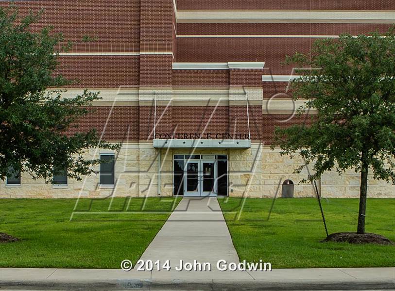 Photo 17 in the Berry Center (Texas) Photo Shoot Photo Gallery (132 Photos)