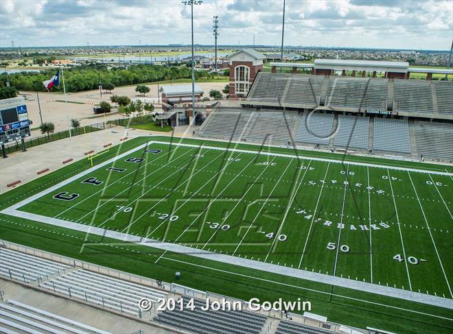 Photo 64 in the Berry Center (Texas) Photo Shoot Photo Gallery (132 Photos)
