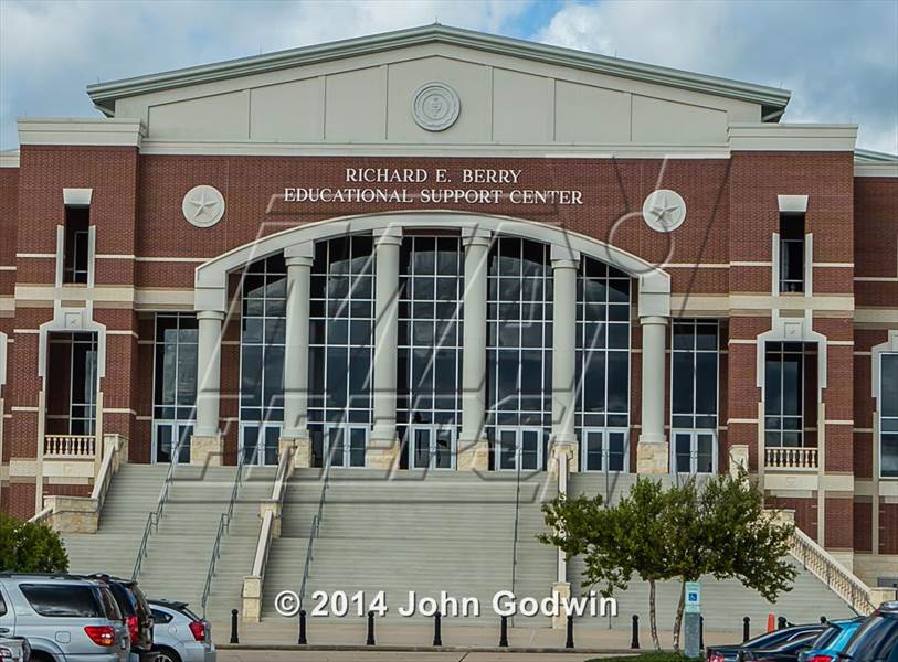 Photo 17 in the Berry Center (Texas) Photo Shoot Photo Gallery (132 Photos)