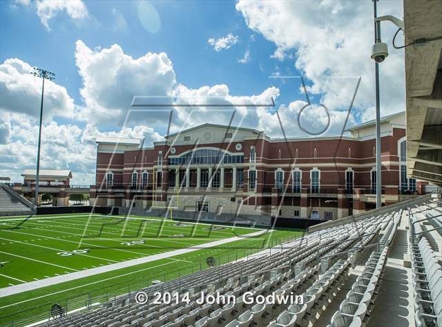 Photo 48 in the Berry Center (Texas) Photo Shoot Photo Gallery (132 Photos)