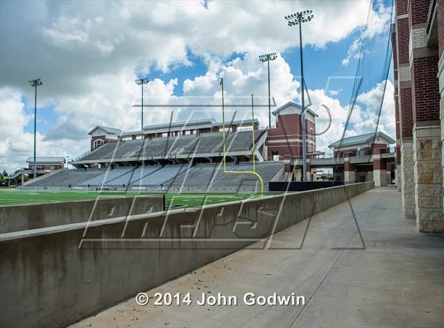 Photo 40 in the Berry Center (Texas) Photo Shoot Photo Gallery (132 Photos)
