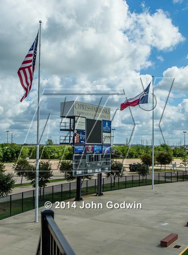 Photo 53 in the Berry Center (Texas) Photo Shoot Photo Gallery (132 Photos)