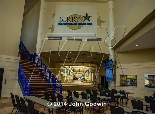 Photo 28 in the Berry Center (Texas) Photo Shoot Photo Gallery (132 Photos)