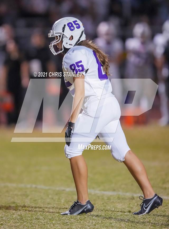 Photo 214 in the Valley Vista @ Shadow Ridge Photo Gallery (444 Photos)