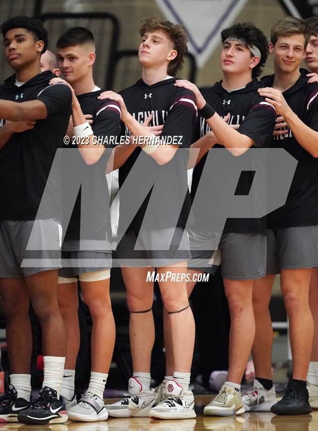 Photo 1 in the Magnolia @ College Station Photo Gallery (218 Photos)