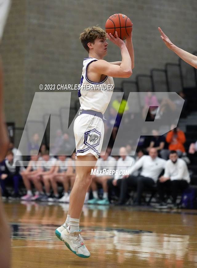 Photo 55 in the Magnolia @ College Station Photo Gallery (218 Photos)