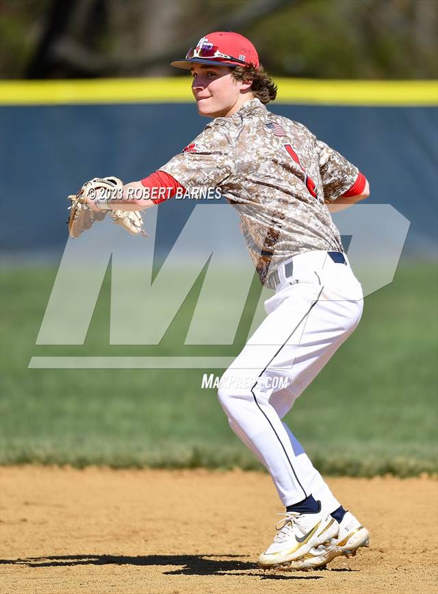 Photo 48 in the La Salle College @ Holy Ghost Prep Photo Gallery (71 ...