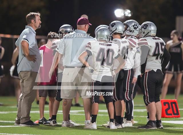 Photo 190 in the Imagine Prep Superstition @ Imagine Prep Photo Gallery ...