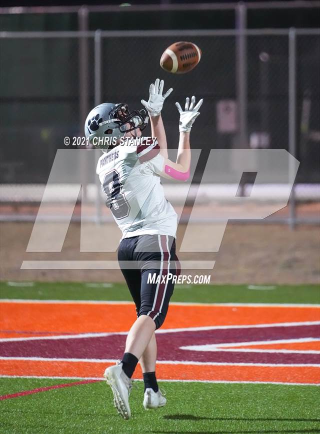 Photo 1 in the Imagine Prep Superstition @ Imagine Prep Photo Gallery ...