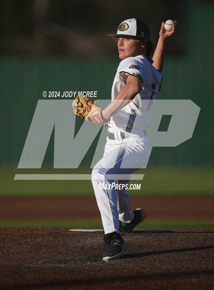 JV: Memphis University School @ Briarcrest Christian Thumbnails