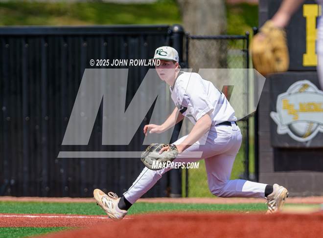 Photo 24 in the Friendship Christian vs. Liberty Creek Photo Gallery ...