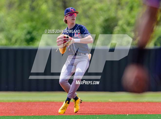 Photo 90 in the Friendship Christian vs. Liberty Creek Photo Gallery ...