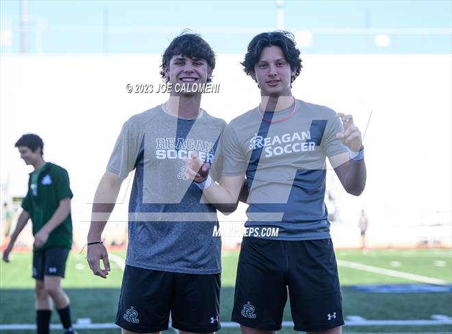 Photo 1 in the Reagan [Ronald] vs Johnson Photo Gallery (552 Photos)