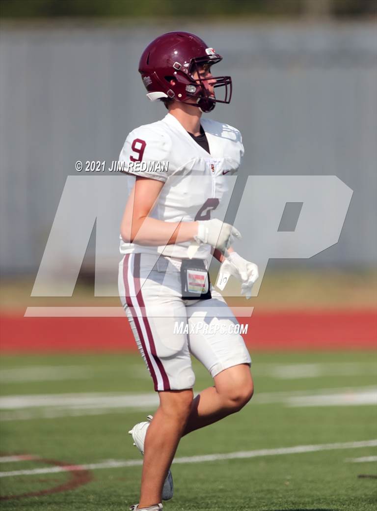 Photo 115 in the JV: Dripping Springs @ Vista Ridge (B Team) Photo ...