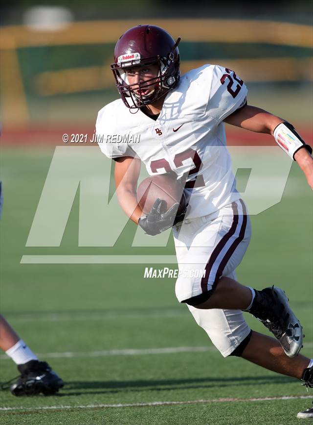 Photo 174 in the JV: Dripping Springs @ Vista Ridge (B Team) Photo ...