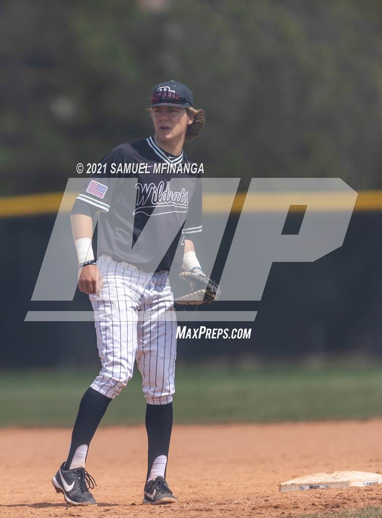 Photo 6 in the Millard North @ Millard West Photo Gallery (289 Photos)