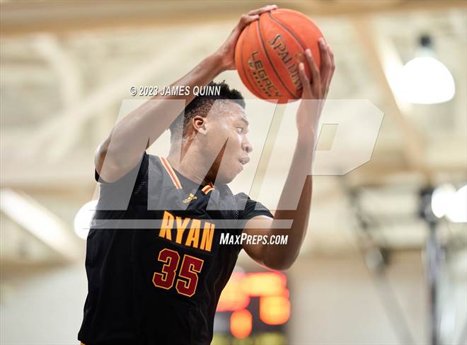 Photo 44 in the Archbishop Ryan vs. Radnor (PIAA 5A Quarterfinal) Photo ...