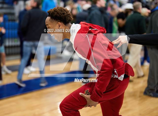 Photo 15 in the Archbishop Ryan vs. Radnor (PIAA 5A Quarterfinal) Photo ...