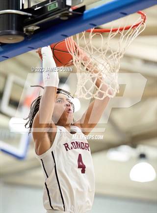 Pennsylvania High School Basketball - Schedules, Scores, Team Coverage