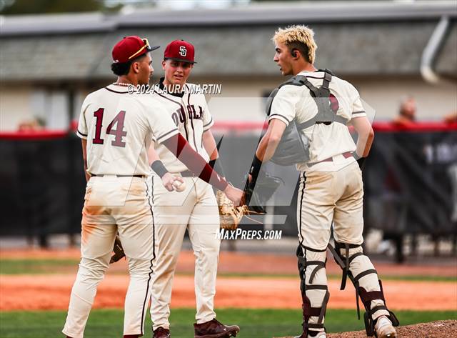 Photo 254 in the Stoneman Douglas @ Cardinal Gibbons Photo Gallery (409 ...