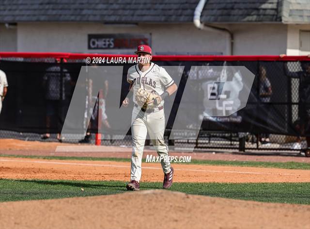 Photo 190 in the Stoneman Douglas @ Cardinal Gibbons Photo Gallery (409 ...