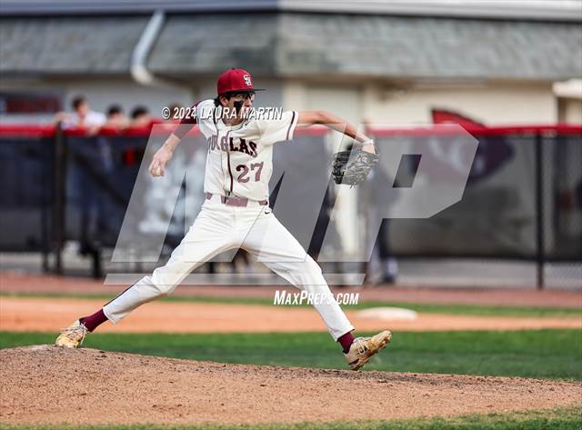 Photo 192 in the Stoneman Douglas @ Cardinal Gibbons Photo Gallery (409 ...