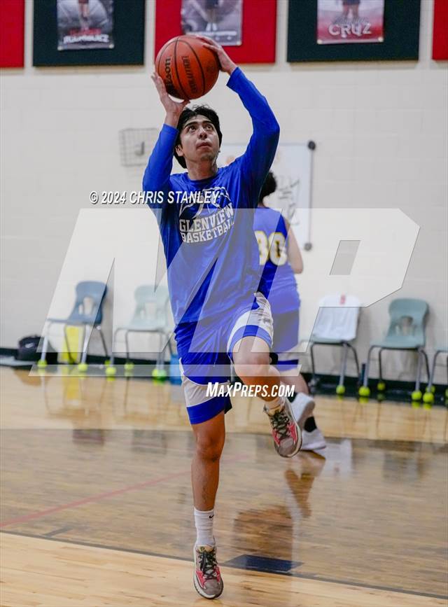 Photo 1 in the Glenview College Prep @ Imagine Prep Photo Gallery (198 ...