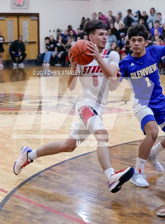 Photo 64 in the Glenview College Prep @ Imagine Prep Photo Gallery (198 ...